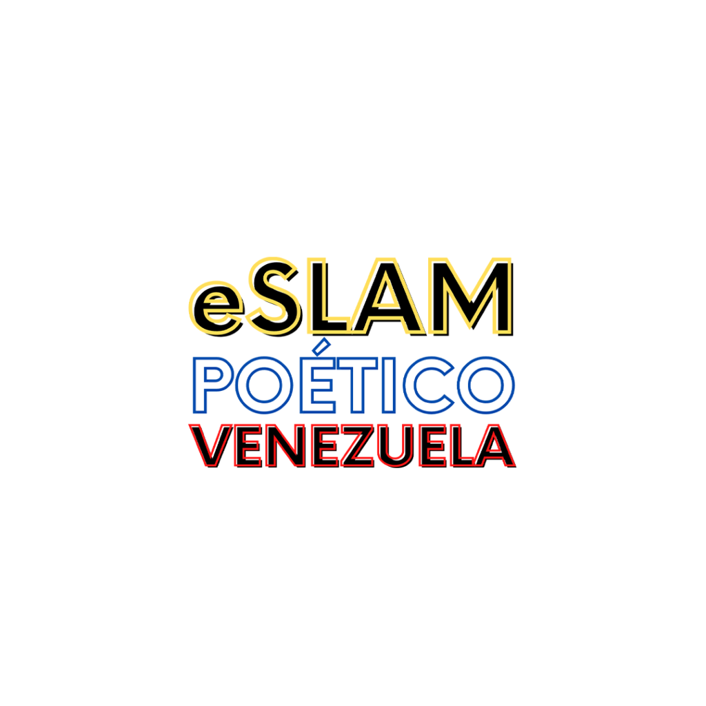 World Poetry Slam Organization – Amplifying Voices Through Slam Poetry