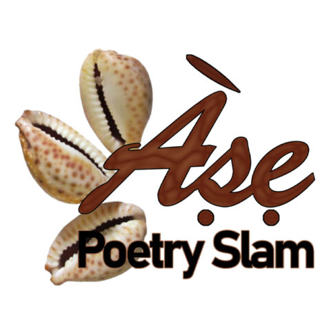 World Poetry Slam Organization | Amplifying Voices Through Slam Poetry