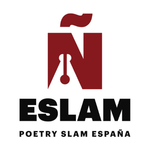 World Poetry Slam Organization | Amplifying Voices Through Slam Poetry