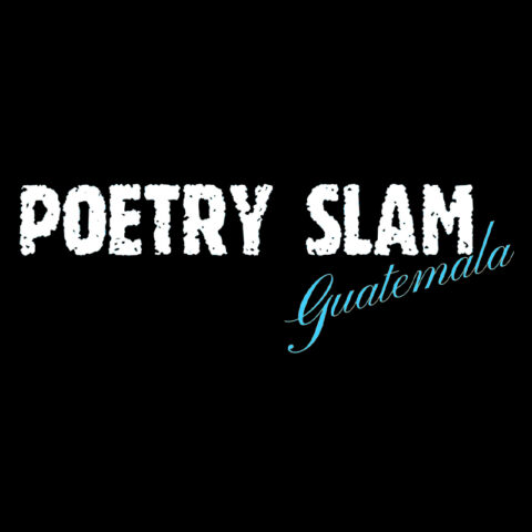World Poetry Slam Organization | Amplifying Voices Through Slam Poetry