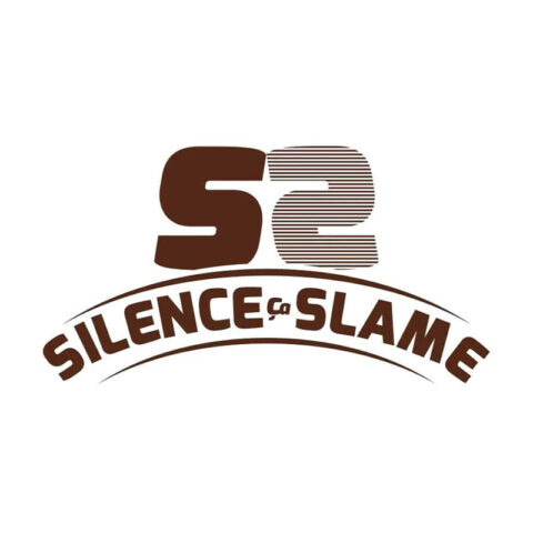 World Poetry Slam Organization | Amplifying Voices Through Slam Poetry