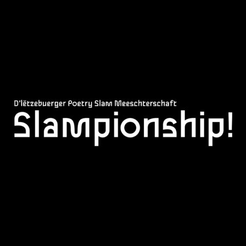 World Poetry Slam Organization | Amplifying Voices Through Slam Poetry